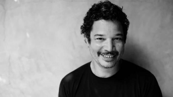 Director Kevin Bray Signs First-Look Deal with FX - LaughingPlace.com