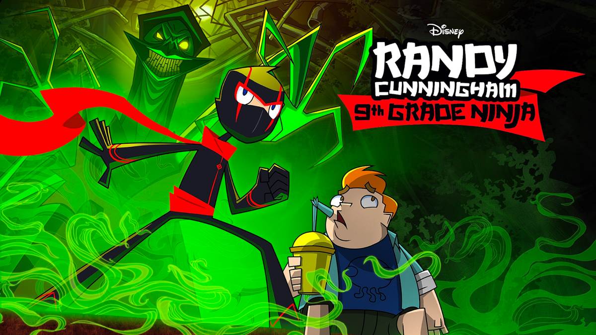 Disney+ Watch Guide: September 14th-20th - LaughingPlace.com