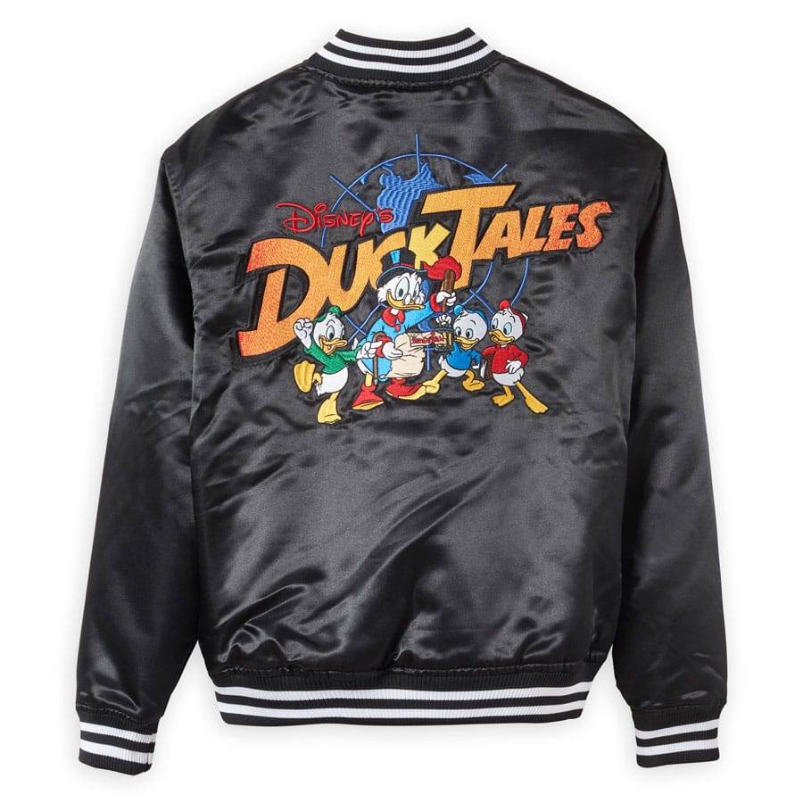 Disney Shares Sneak Peek at Exciting Merchandise Collections Coming to ...