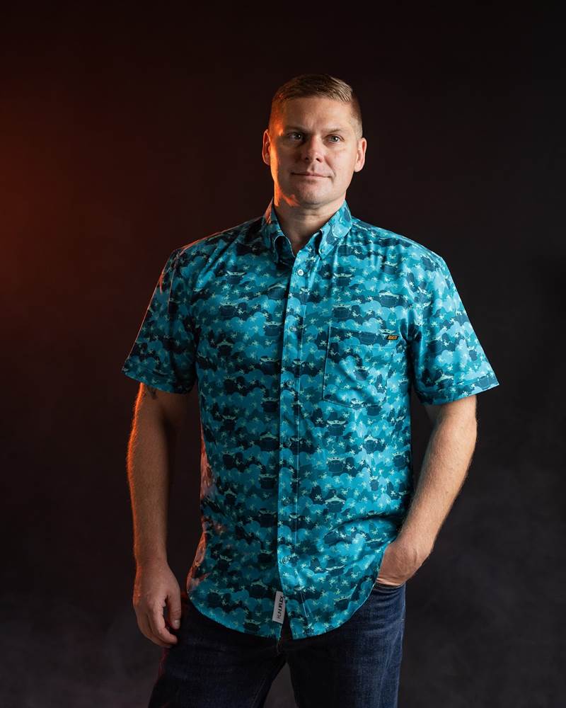 RSVLTS Debuts Trio of D23 Expo Exclusive Designs