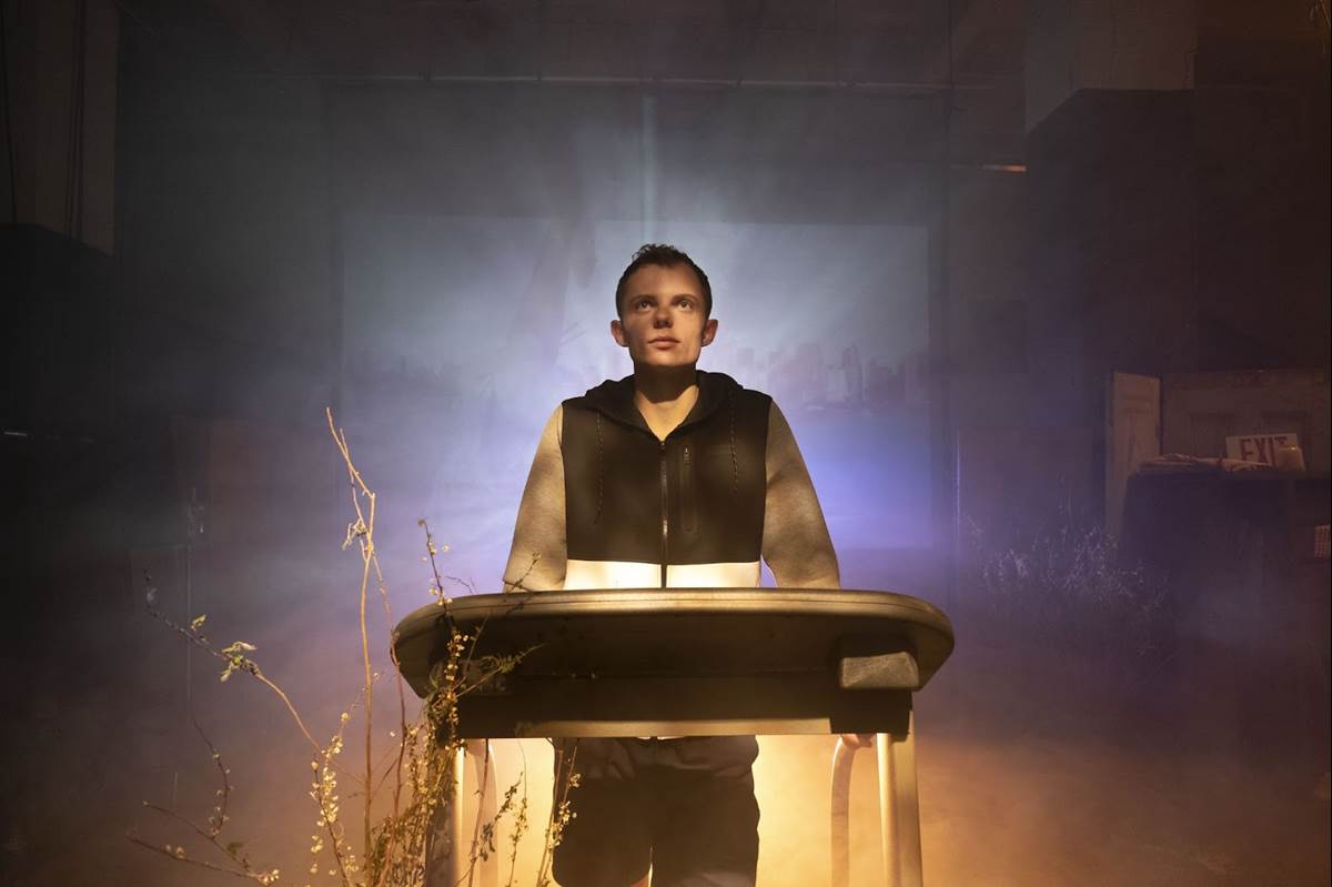 Listen and Share - The Messages Audiences Should Take Away from Disney ...