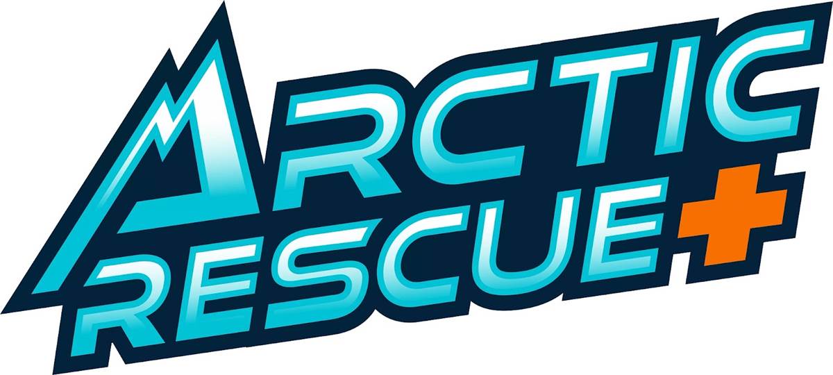SeaWorld San Diego Announces Arctic Rescue Coaster – Opening in 2023 ...