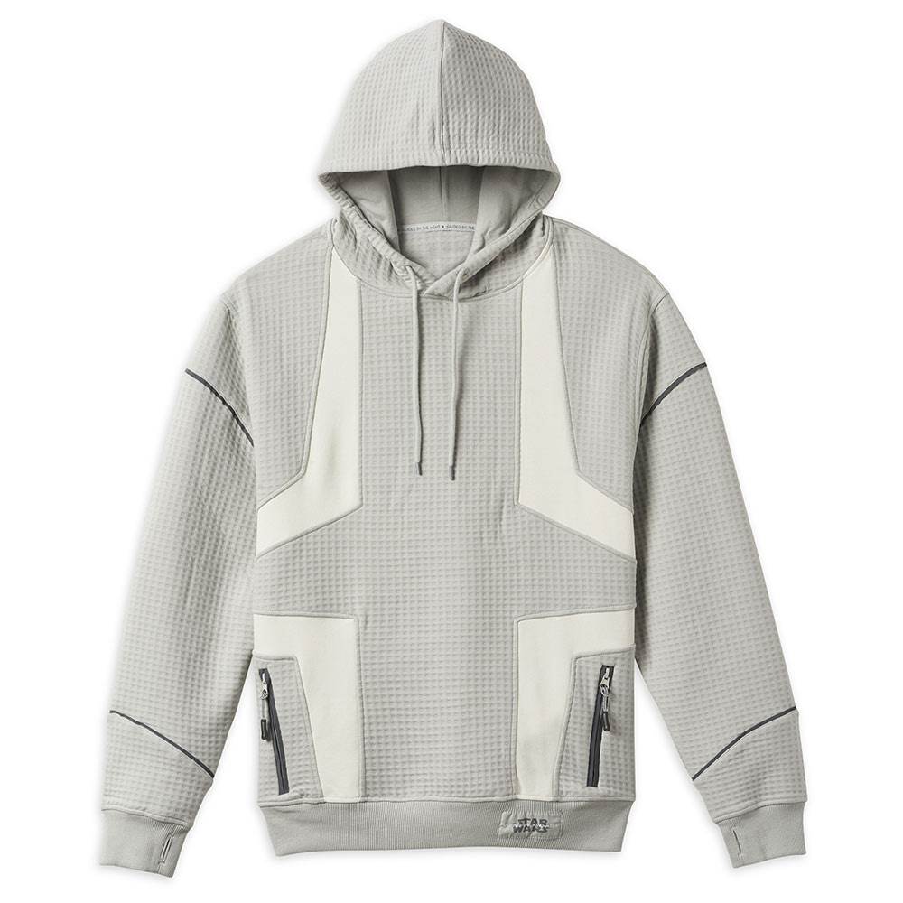 Star Wars Previews First to Market and Exclusive Merchandise Coming to ...