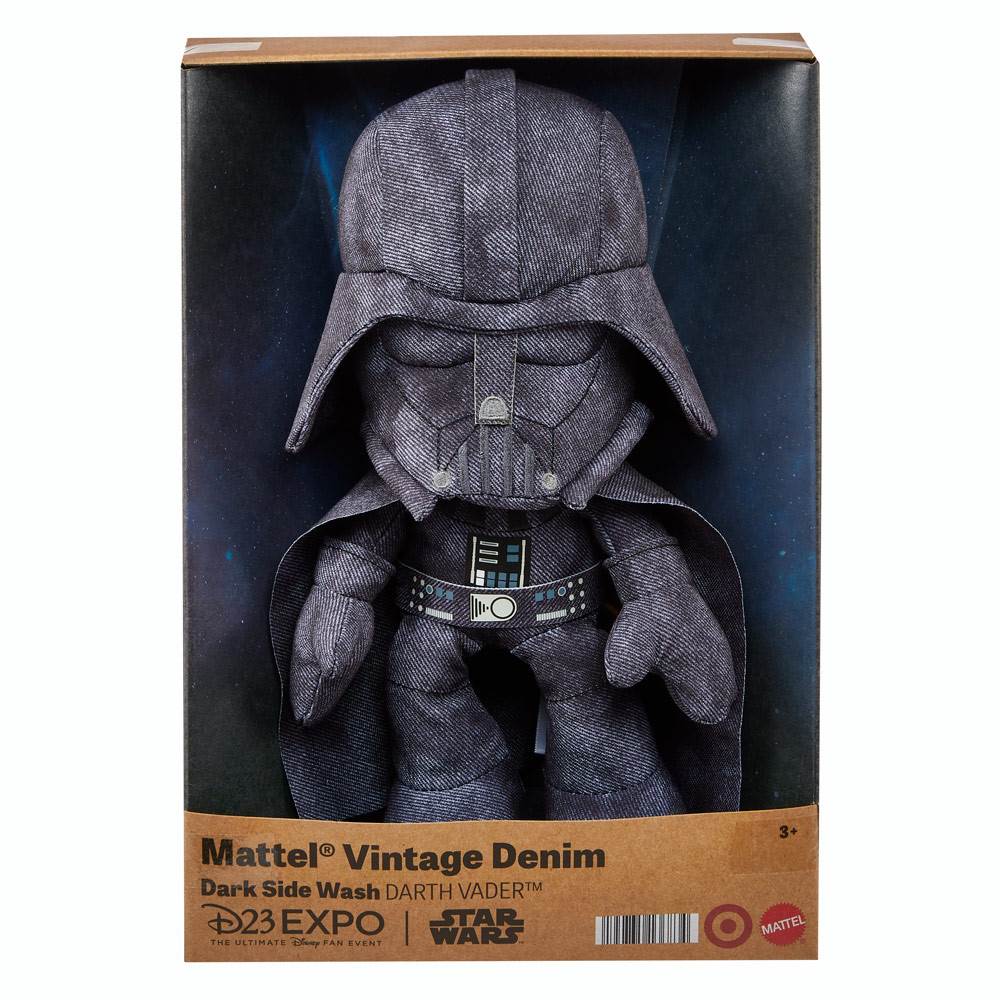 Star Wars Previews First to Market and Exclusive Merchandise Coming to ...