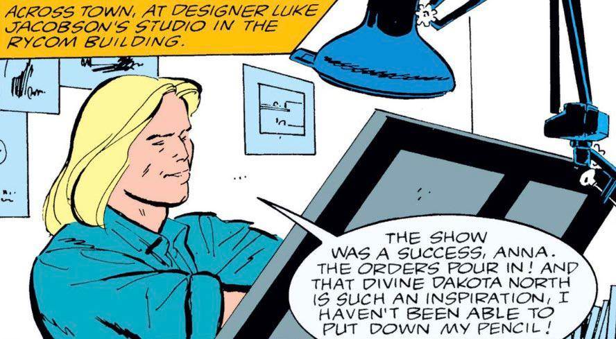 TV Recap - She-Hulk Battles Titania in a Different Way in 5th Episode ...