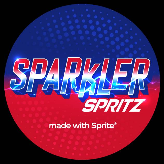 Universal Orlando Creates "Secret Menu" of Coca-Cola Beverages ...