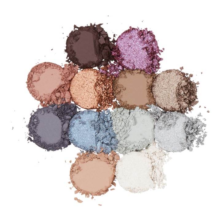 Discover the Magic of Four Parks One World with Disney x Ulta Beauty ...