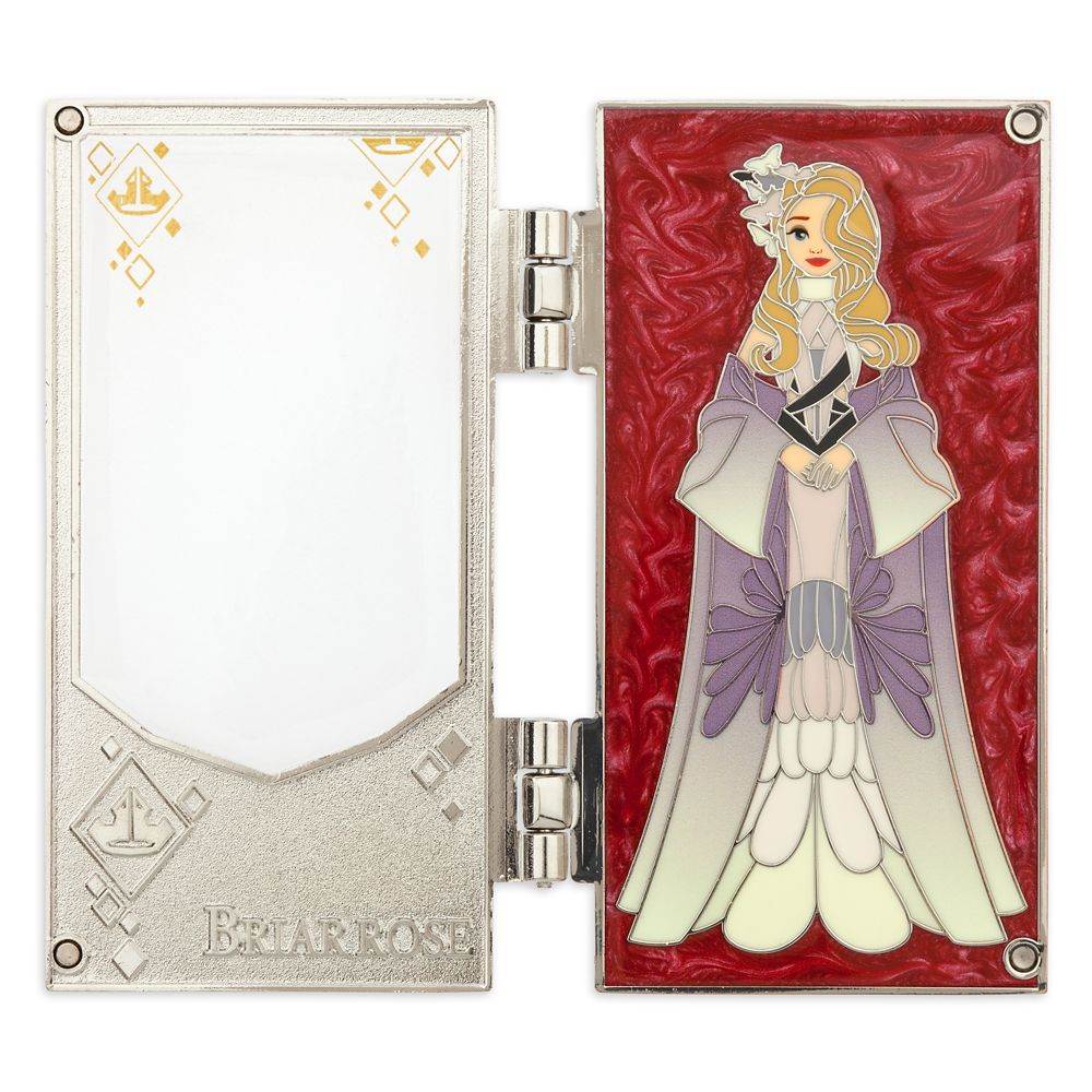 Disney Designer Collection Ultimate Princess Celebration Ariel Arrives ...