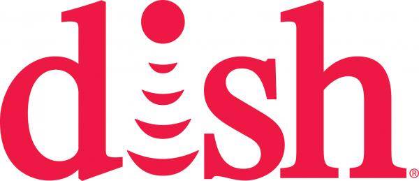 Disney Networks Are Restored on Dish Sling Following New Handshake ...