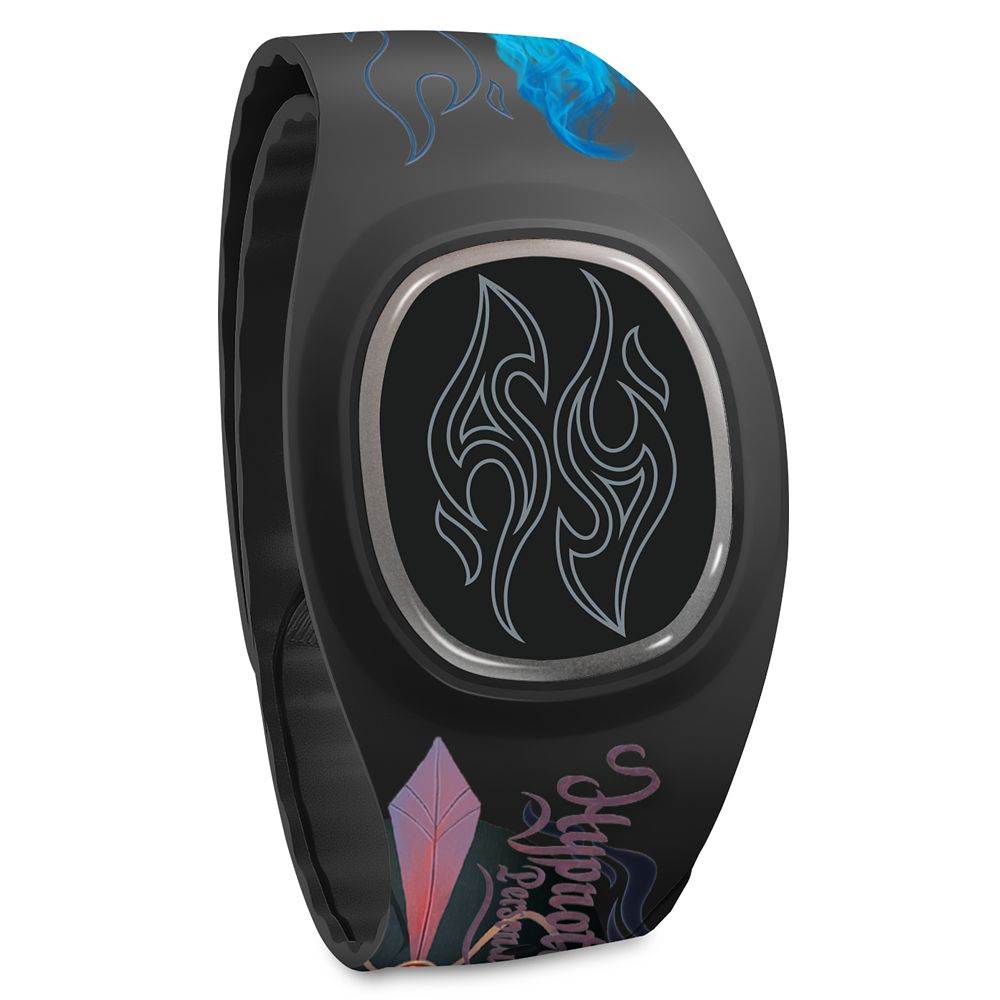 "First Visit," DVC MagicBand+ Styles Come to shopDisney