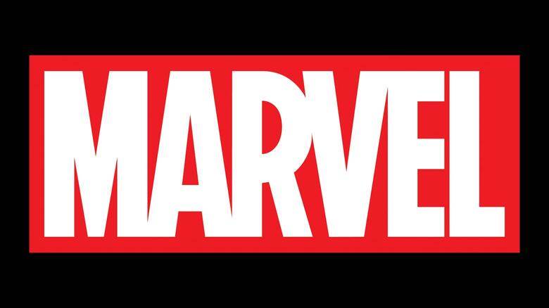 Marvel Shares Full Schedule and Exclusive Merchandise for New York ...