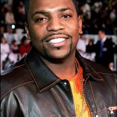 Mekhi Phifer Will Star in Searchlight Pictures The Supremes at Earls ...