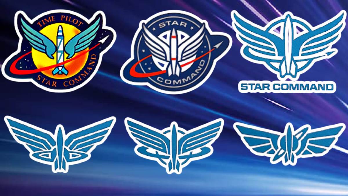 LightBox Expo Recap: Paul Conrad Contrasts "Onward" and "Lightyear" in ...