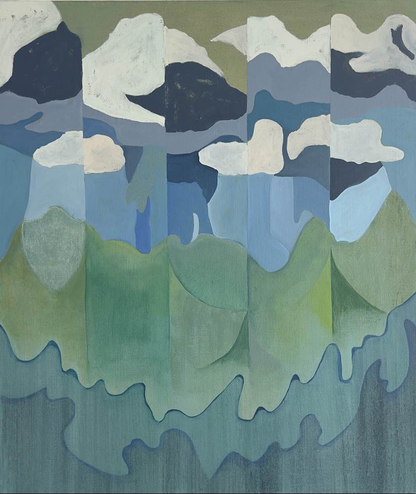 The Walt Disney Family Museum to Host Exhibit of Art from Walt Disney's ...