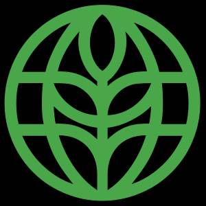 Vintage EPCOT: Classic Icons of Future World - LaughingPlace.com