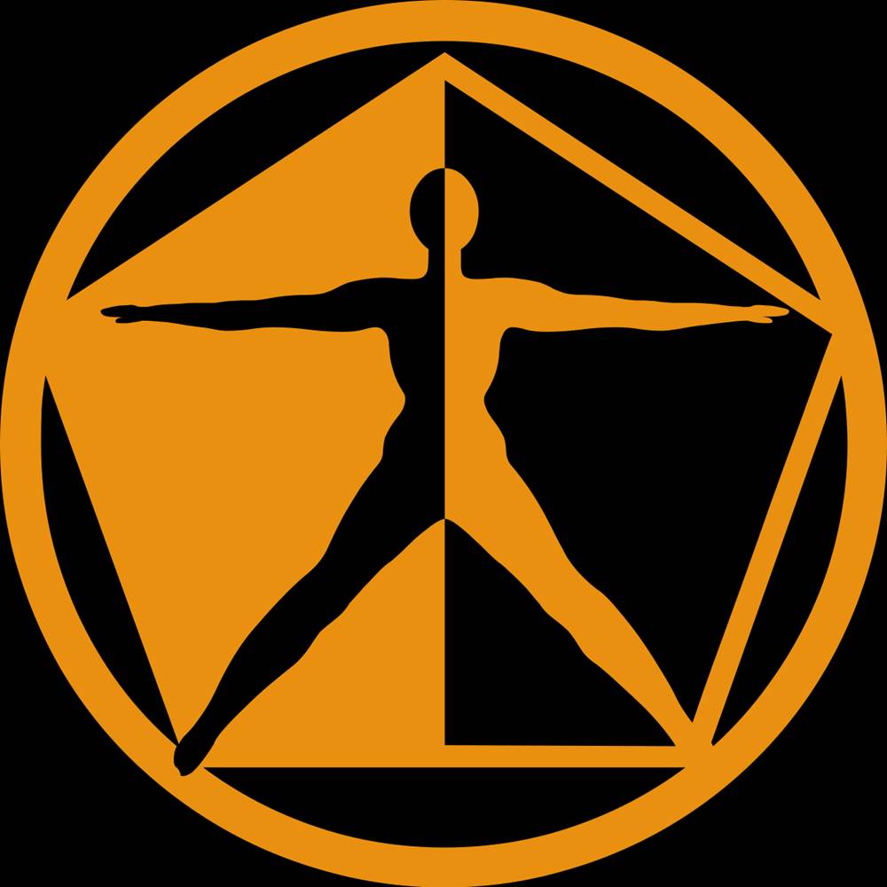 Vintage EPCOT: Classic Icons of Future World - LaughingPlace.com