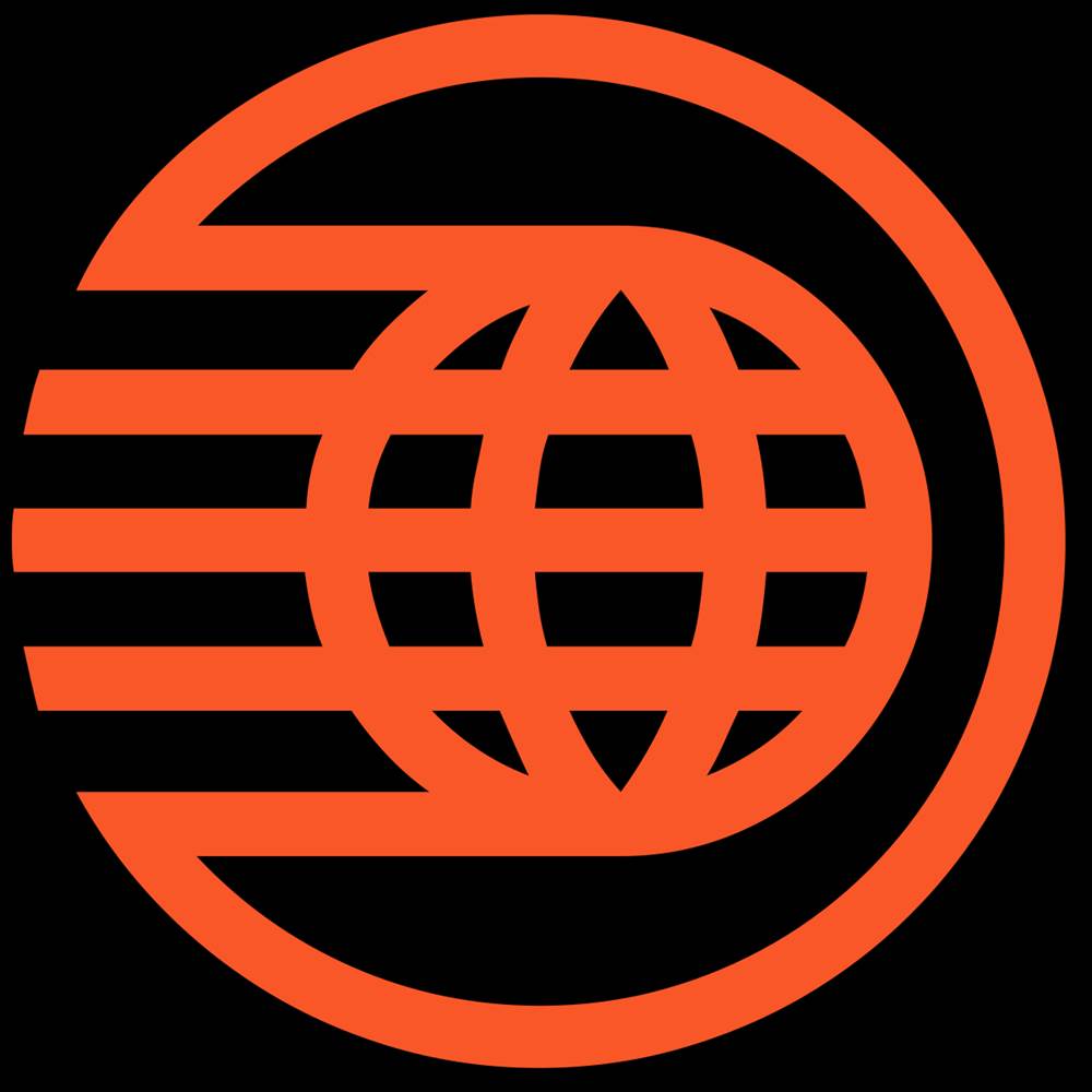 Vintage EPCOT: Classic Icons of Future World - LaughingPlace.com