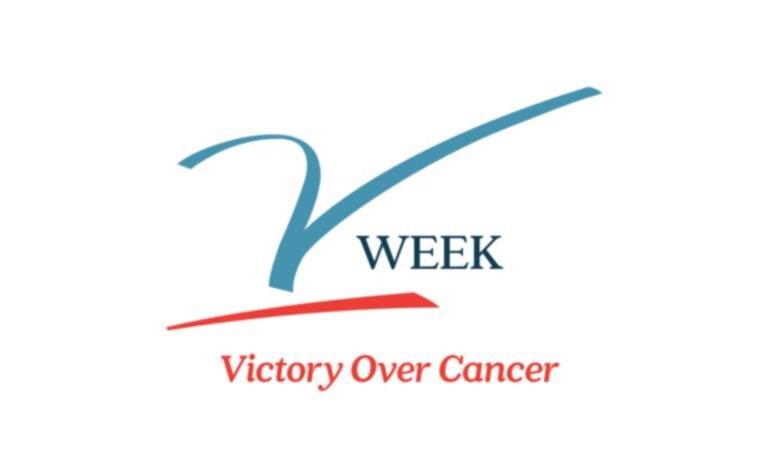 16th Annual V Week Set by ESPN, The V Foundation - LaughingPlace.com