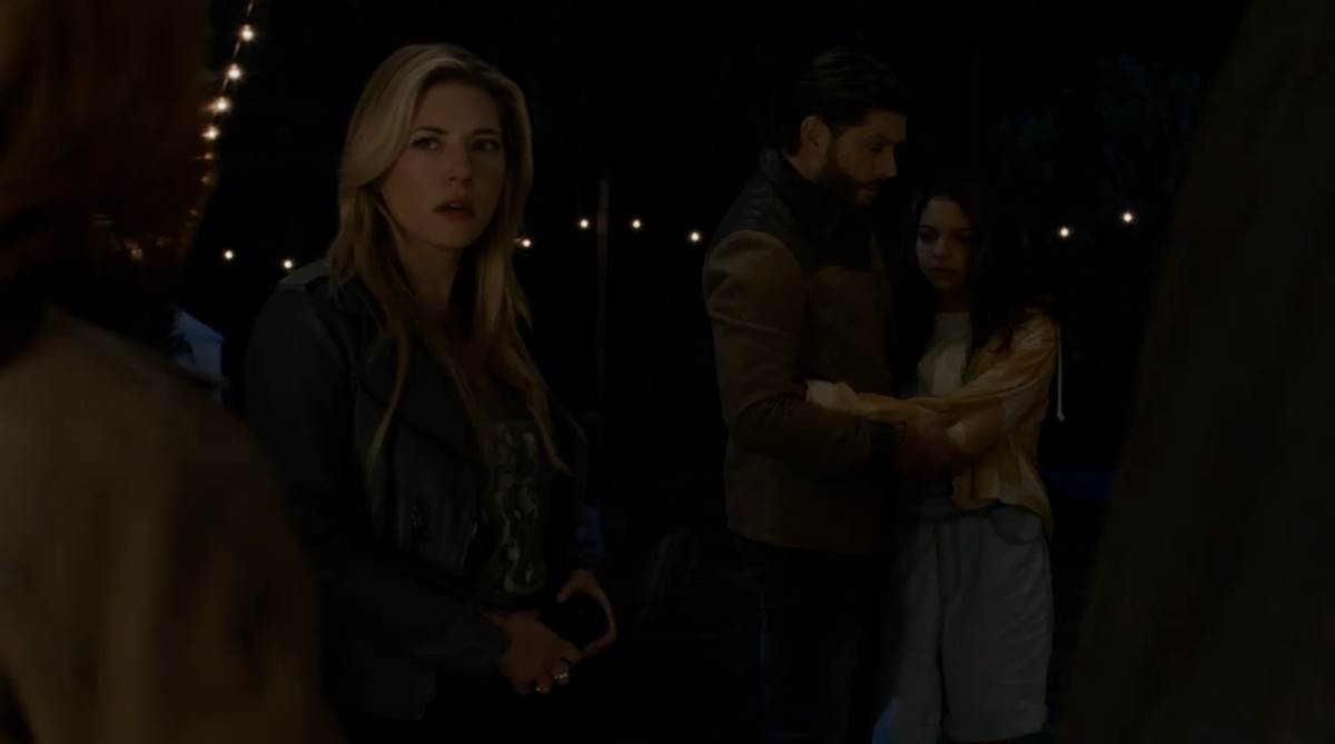 TV Recap: “Big Sky: Deadly TraiIs” Season 3, Episode 8 - "Duck Hunting ...