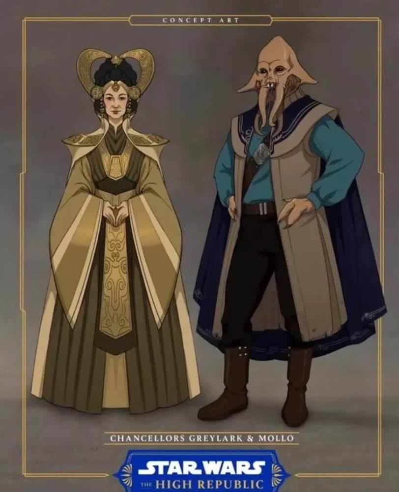 Book Review - The Battle Between E'ronoh and Eiram Culminates in "Star ...