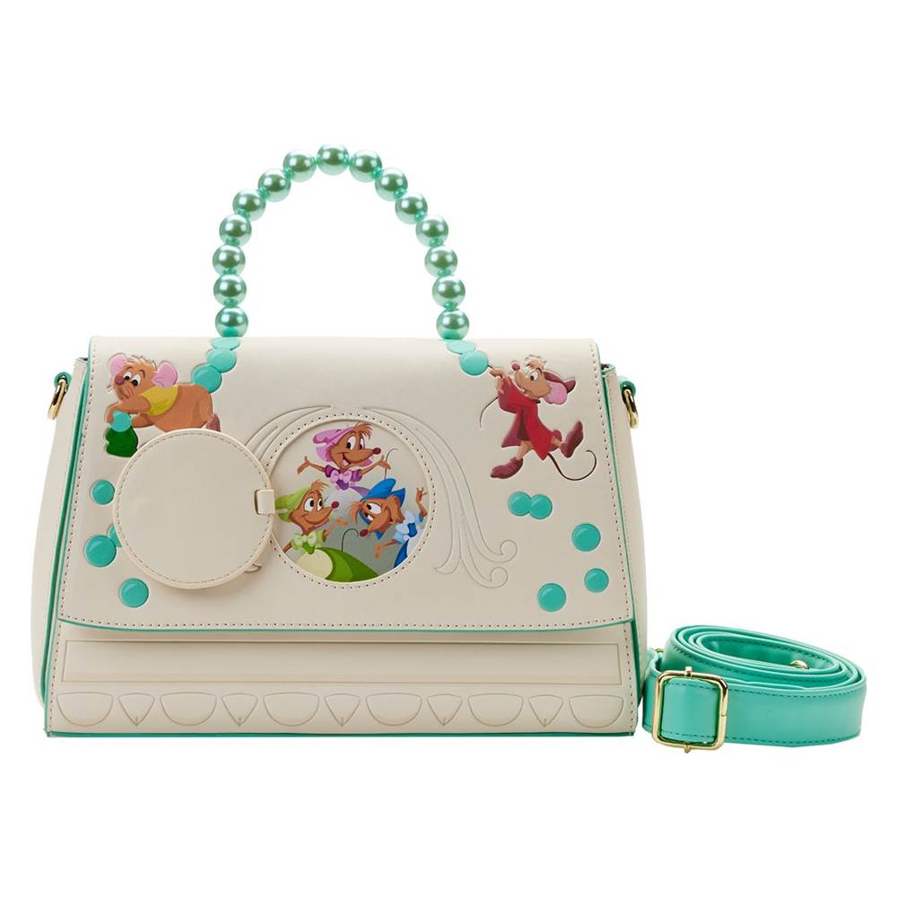Grow Your Loungefly Collection with New Disney and Star Wars ...