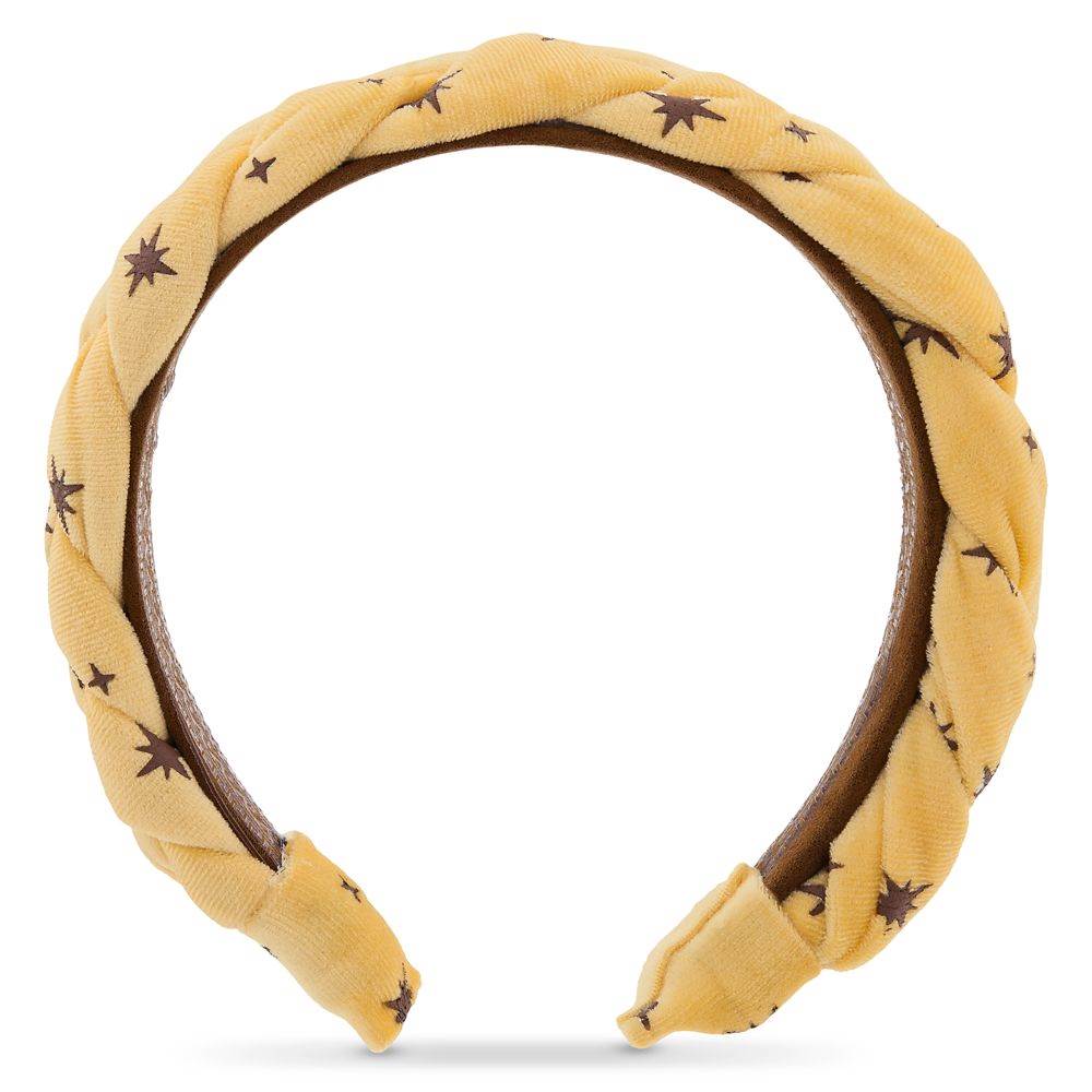 "Hercules" Merchandise Previewed at D23 Expo 2022 Arrives on shopDisney