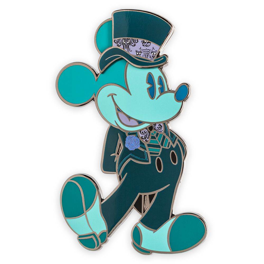 shopDisney Reveals Mickey Mouse the Main Attraction Series Line Up