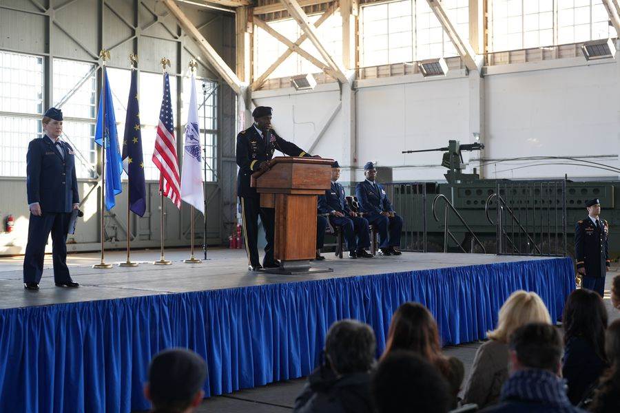 TV Recap: "Alaska Daily" - Episode 5 “I Have No Idea What You’re ...