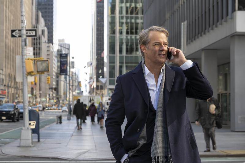 TV Recap: "Fleishman is in Trouble" Episode 7 - "Me-Time ...