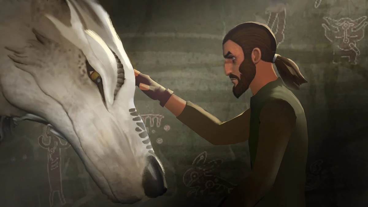 "Star Wars Rebels" Rewatch: Loth-wolves Lead the Way and Kanan Makes a ...