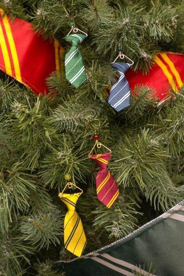 Universal Orlando Resorts Holiday Gift Guide