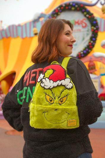 Universal Orlando Resorts Holiday Gift Guide