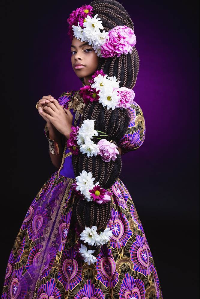 Coming Soon: CreativeSoul Introduces Reimagined Diverse Dolls Inspired ...