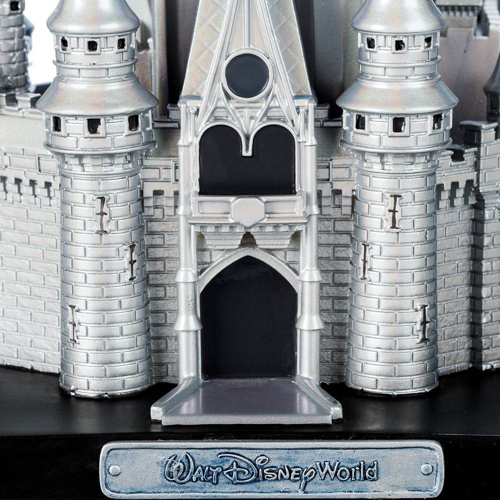 Disney100: Commemorate Your Favorite Disney Resort with Sleeping Beauty ...