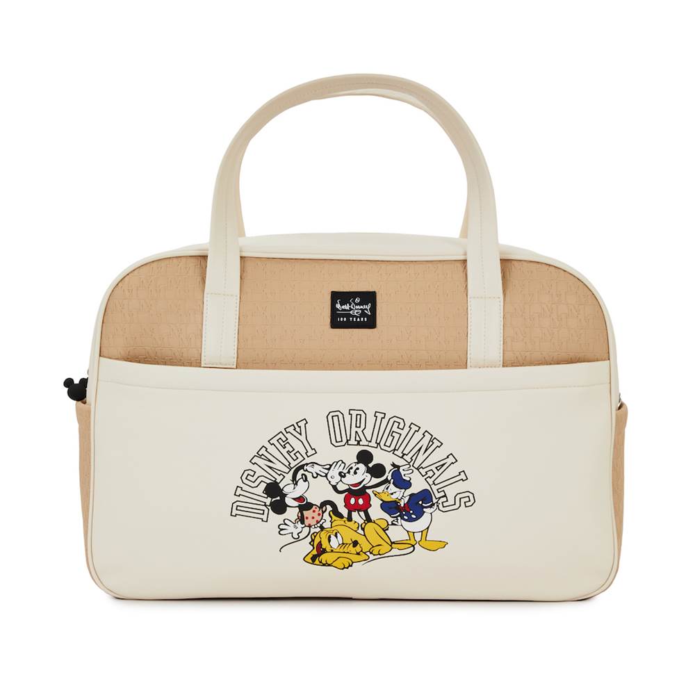 Disney100: Primark Mickey Mouse Originals Collection Lands in Stores ...