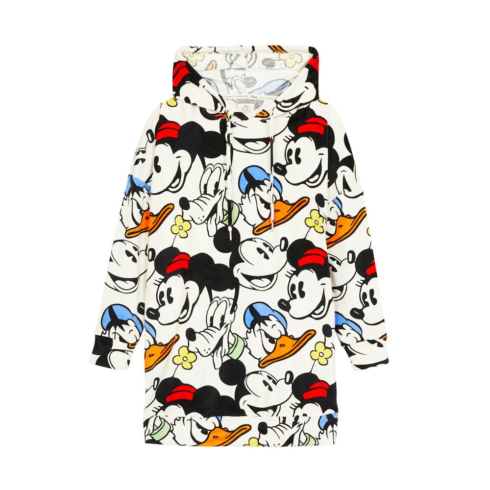 Disney100: Primark Mickey Mouse Originals Collection Lands in Stores ...