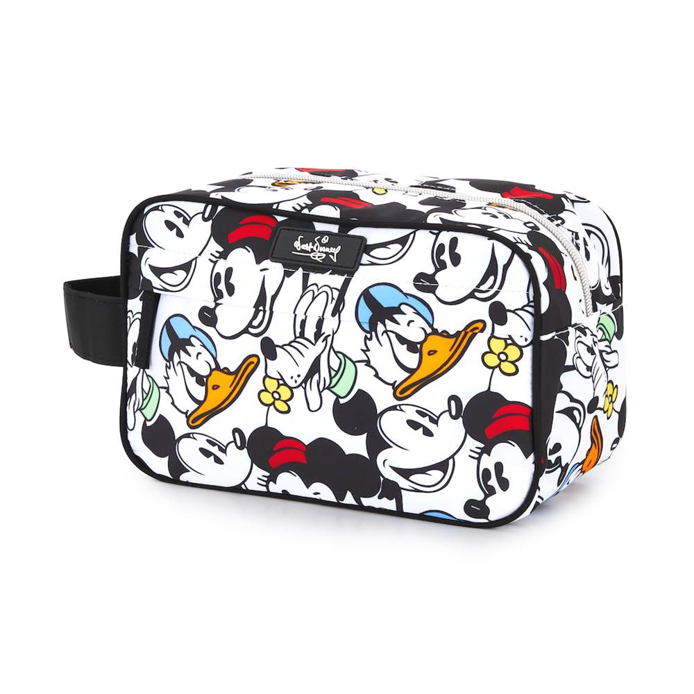 Disney100: Primark Mickey Mouse Originals Collection Lands in Stores ...