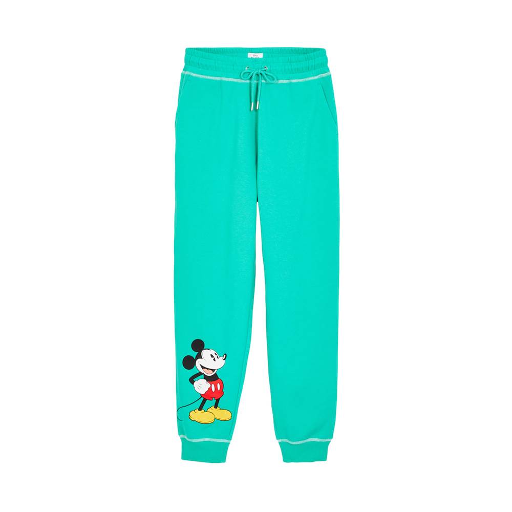 Disney100: Primark Mickey Mouse Originals Collection Lands in Stores ...