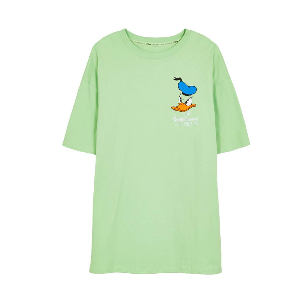 Disney100: Primark Mickey Mouse Originals Collection Lands in Stores ...