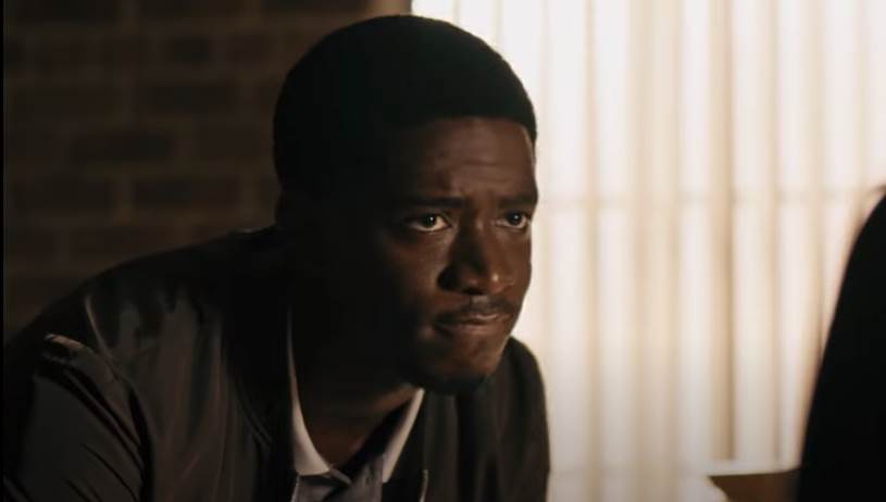 FX Releases Trailer for Sixth and Final Season of "Snowfall ...