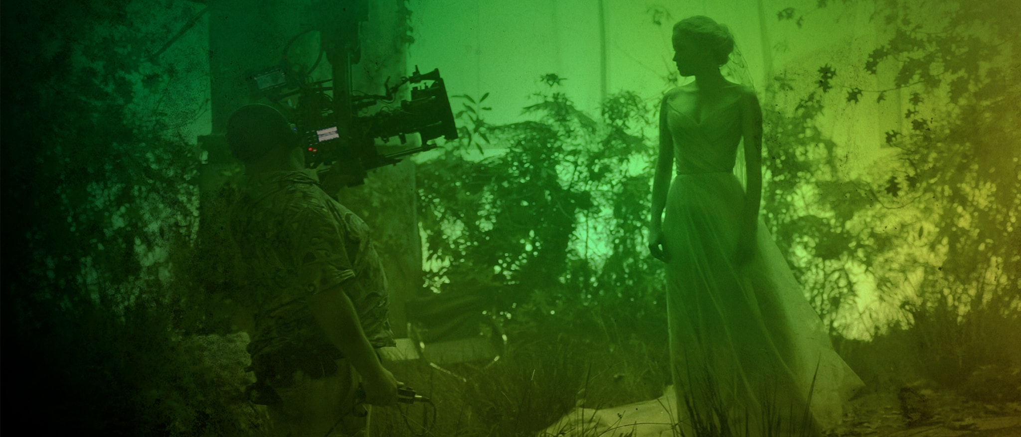 Who's the Bossk? - Episode 136: Wanda(Sykes)Vision with Benji Breitbart ...