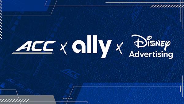 Ally and Disney Team Up to Advance Parity for Womens Sports