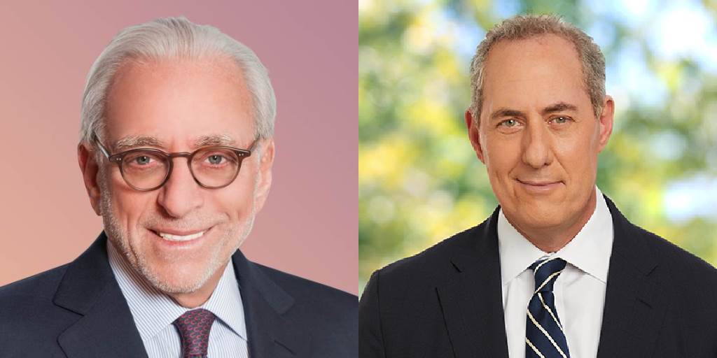 Trian Partners Recommends Disney Shareholders Withhold Votes for Froman ...