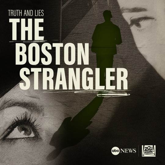 ABC Audios True Crime Podcast Truth and Lies The Boston Strangler ...