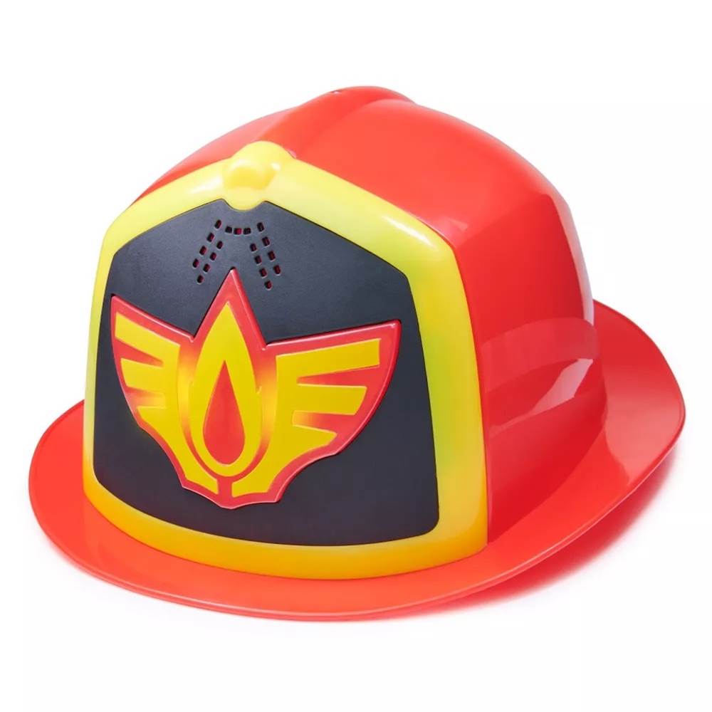 Disney Celebrates Wonder of Play with New Toys from the Disney Junior ...