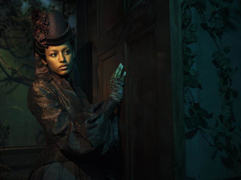 A New Twist on Dickens - Adapting "Great Expectations" for a Global ...