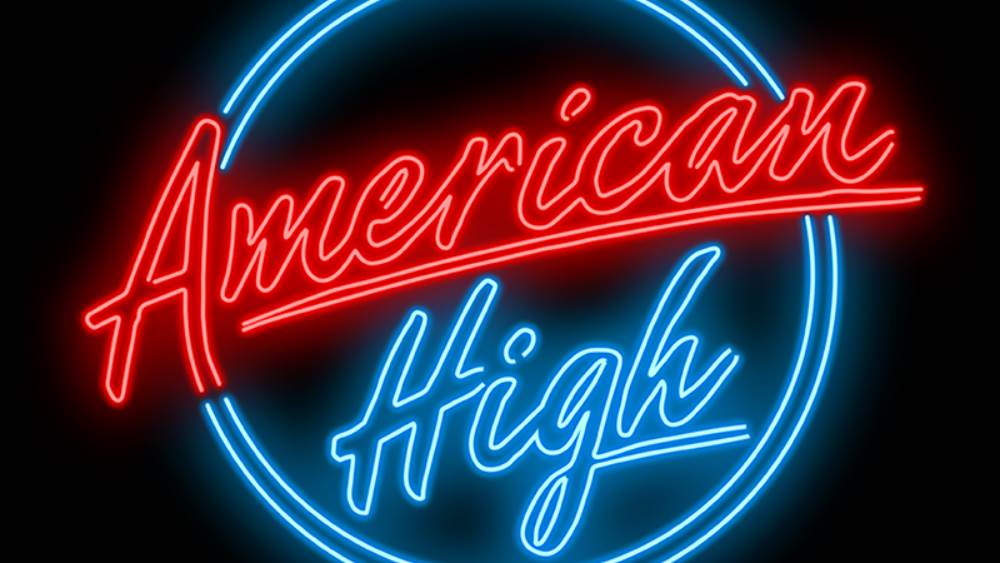 Hulu Originals Renews First Look Deal with American High