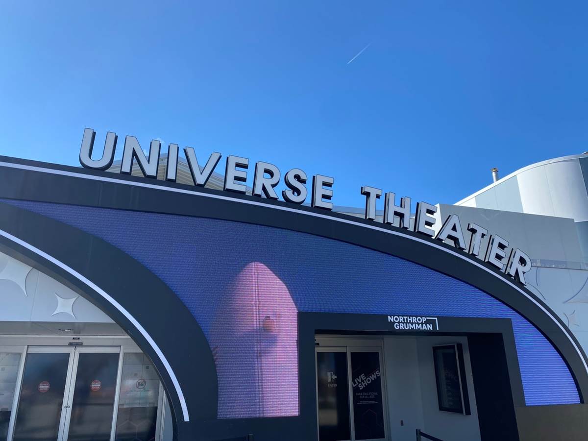 Photos / Videos: "All Systems Are Go" Peanuts-Themed Show Opens at ...