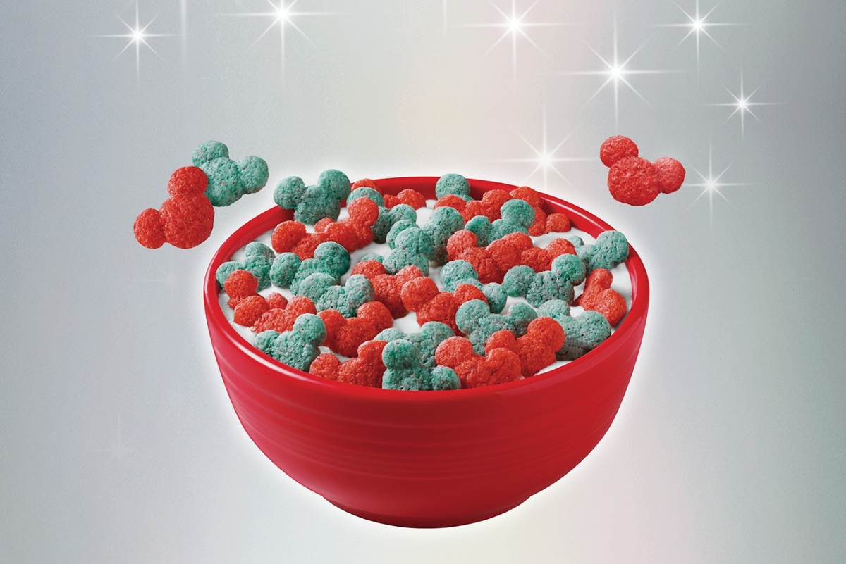Post Consumer Brands To Offer Exclusive Cereal and Cereal Containers To ...