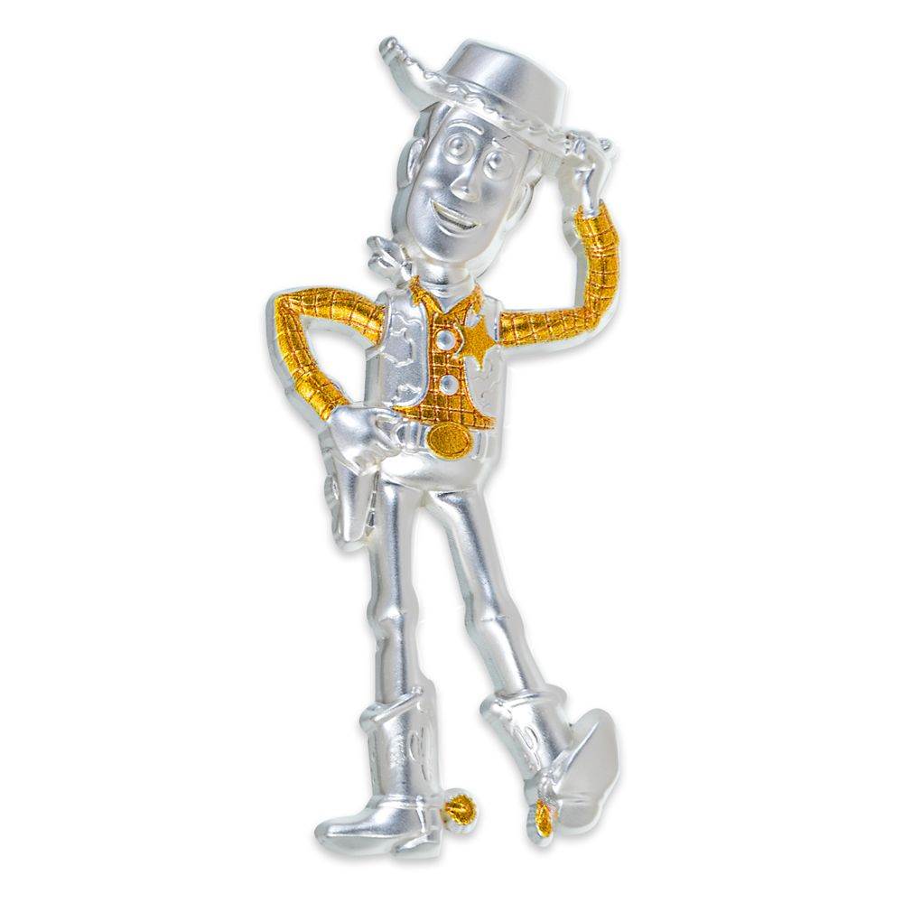 Pin-Tastic Tuesdays: Awkward Movie Moments, Disney100, Marvel Pin of ...